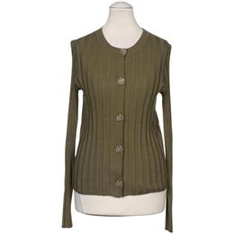 Marc O'Polo Marc O'polo Strickjacke Damen Gr&ouml;&szlig;e XS gr&uuml;n
