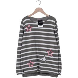 LIEBLINGSST&Uuml;CK Lieblingsst&uuml;ck Pullover Damen Gr&ouml;&szlig;e L gr&uuml;n
