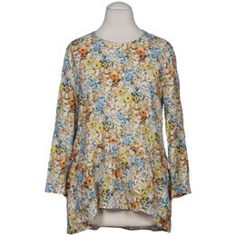 Rich & Royal Rich & Royal Bluse Damen Gr&ouml;&szlig;e XS bunt