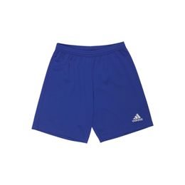 adidas Performance Shorts Herren Gr&ouml;&szlig;e 33 blau