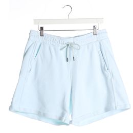 Schumacher Bermuda / Shorts Damen Gr&ouml;&szlig;e M t&uuml;rkis
