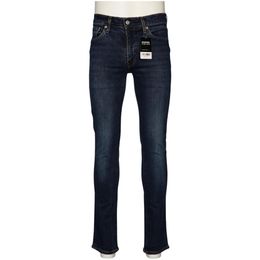 Levi's Levi's Jeans Herren Gr&ouml;&szlig;e 31 marine