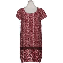 Zero Kleid Damen Gr&ouml;&szlig;e M bordeaux