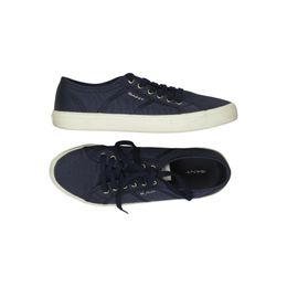 Gant Sneaker Damen Gr&ouml;&szlig;e 40 marine