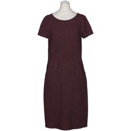 Boden Kleid Damen Gr&ouml;&szlig;e S bordeaux