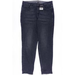 Camel Active Jeans Damen Gr&ouml;&szlig;e 34 marine