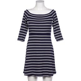 Esprit Kleid Damen Gr&ouml;&szlig;e S marine