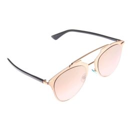 Dior Sonnenbrille Damen Gr&ouml;&szlig;e One Size gold