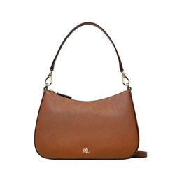 Ralph Lauren Handtasche Damen Gr&ouml;&szlig;e One Size braun
