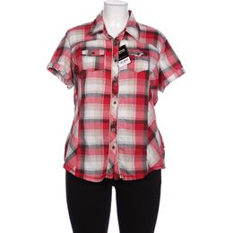 Cecil Bluse Damen Gr&ouml;&szlig;e XL rot