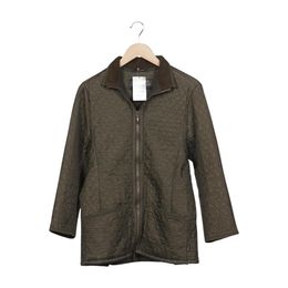 Barbour Jacke Damen Gr&ouml;&szlig;e M gr&uuml;n