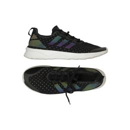 adidas originals Sneaker Damen Gr&ouml;&szlig;e 39.5 bunt