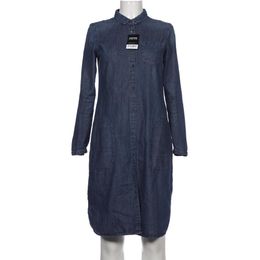 Esprit Kleid Damen Gr&ouml;&szlig;e S marine