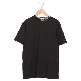 The North Face T-Shirt Damen Gr&ouml;&szlig;e XS schwarz