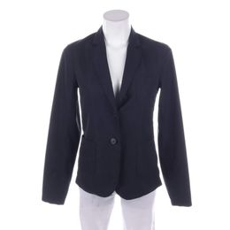 Gant Blazer Damen Gr&ouml;&szlig;e M dunkelblau