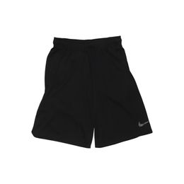 Nike Shorts Herren Gr&ouml;&szlig;e 31/32 schwarz