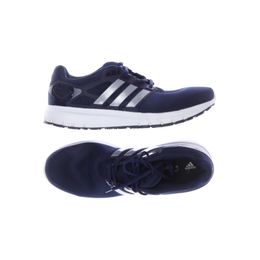 adidas Performance Sneaker Herren Gr&ouml;&szlig;e 47 marine
