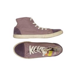 Tamaris Sneaker Damen Gr&ouml;&szlig;e 40 lila