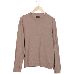 s.Oliver Pullover Herren Gr&ouml;&szlig;e L beige