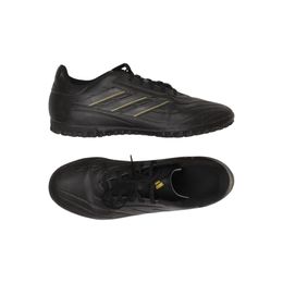 adidas Performance Sneaker Herren Gr&ouml;&szlig;e 43 bunt