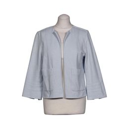 Opus Blazer Damen Gr&ouml;&szlig;e M hellblau