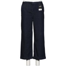 Cecil Jeans Damen Gr&ouml;&szlig;e 34 marine