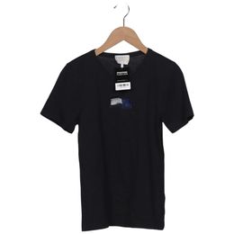 Tommy Hilfiger T-Shirt Damen Gr&ouml;&szlig;e S marine