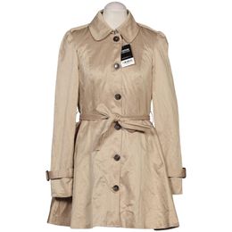 V&eacute;ro Moda Vero Moda Mantel Damen Gr&ouml;&szlig;e S beige