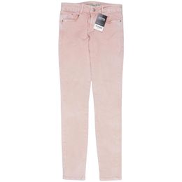 Zara Jeans Damen Gr&ouml;&szlig;e 27/28 pink