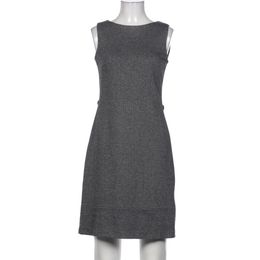 Zero Kleid Damen Gr&ouml;&szlig;e XS grau