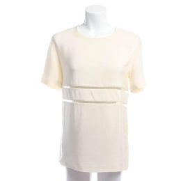 Alexander Wang Bluse / Tunika Damen Gr&ouml;&szlig;e XS beige