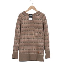 Barbour Pullover Damen Gr&ouml;&szlig;e M beige