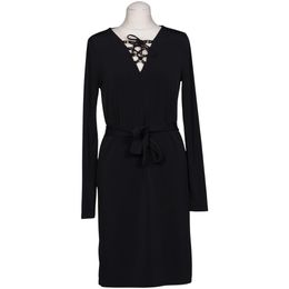Michael Michael Kors Kleid Damen Gr&ouml;&szlig;e S marine
