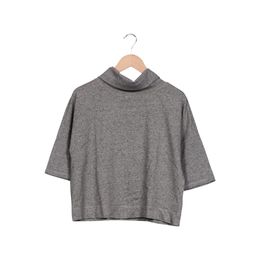 Opus Pullover Damen Gr&ouml;&szlig;e L grau