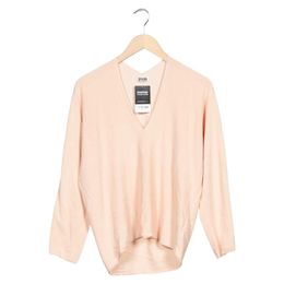 Drykorn Pullover Damen Gr&ouml;&szlig;e S pink