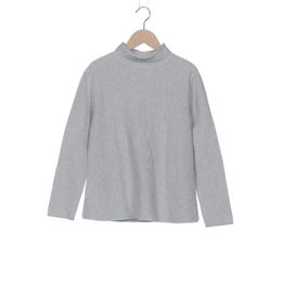 Cos Pullover Damen Gr&ouml;&szlig;e XS grau