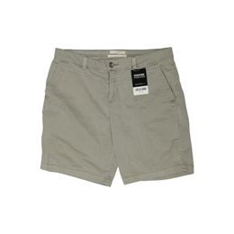 Esprit Shorts Damen Gr&ouml;&szlig;e S grau