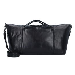 Harold'S Harold's Weekender 'Caugio' Damen Gr&ouml;&szlig;e One Size schwarz