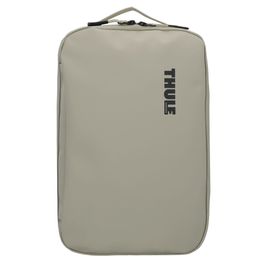 Thule Kleidersack 'Chasm' Damen Gr&ouml;&szlig;e One Size beige / schwarz