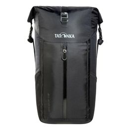 Tatonka Sportrucksack Damen Gr&ouml;&szlig;e One Size schwarz