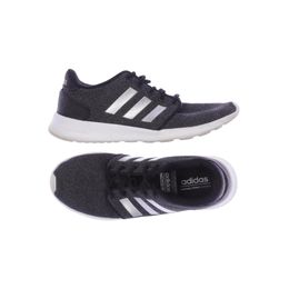 adidas Performance Sneaker Damen Gr&ouml;&szlig;e 38 grau