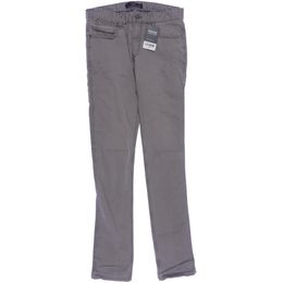 Mango Man Jeans Herren Gr&ouml;&szlig;e 30 grau