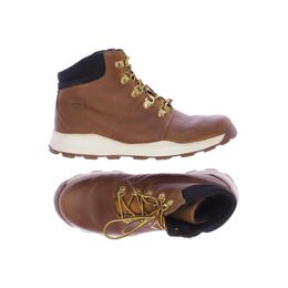 Timberland Stiefel Herren Gr&ouml;&szlig;e 39 braun