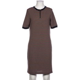 Esprit Kleid Damen Gr&ouml;&szlig;e M marine