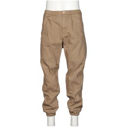 Marc O'Polo Marc O'polo Stoffhose Herren Gr&ouml;&szlig;e 31/32 beige