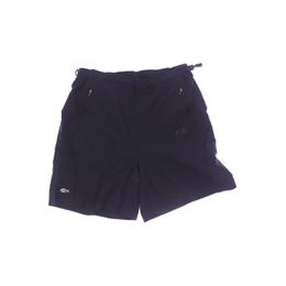 adidas Performance Shorts Damen Gr&ouml;&szlig;e S schwarz