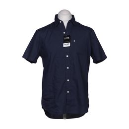 Levi's Levi's Hemd Herren Gr&ouml;&szlig;e M marine