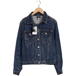Apart Jacke Damen Gr&ouml;&szlig;e M blau