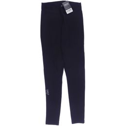 adidas Performance Stoffhose Damen Gr&ouml;&szlig;e S schwarz