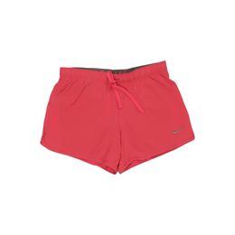 Nike Shorts Damen Gr&ouml;&szlig;e S rot